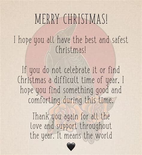 Auld Crows Art Beith