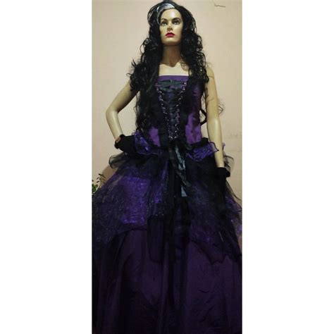 Pombagira Maria Molambo Elo7 Produtos Especiais