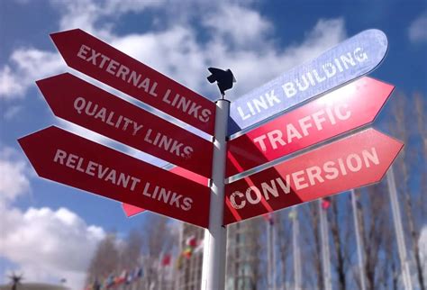 ACF Link Field Complete Guide With Code Snippets