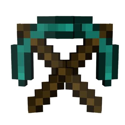 Overview Evolving Tools Bukkit Plugins Projects Bukkit