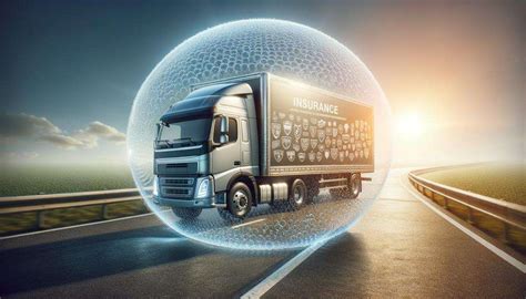 Best Insurance Companies For Box Trucks