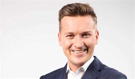 Dominik Ciula Fintek Pl