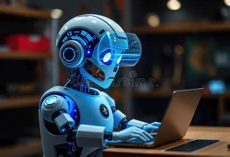 Chatbot And Ai Deep Learning Seamlessly Integrate Vast Amounts Of Data Leveraging Powerful