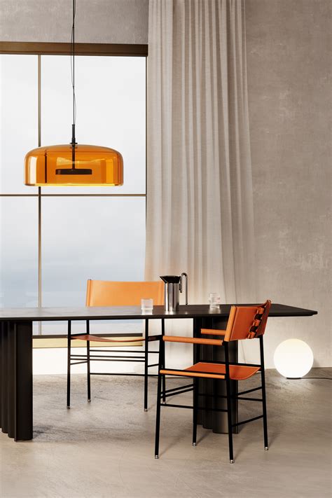 3d Interior Design Visualization Behance