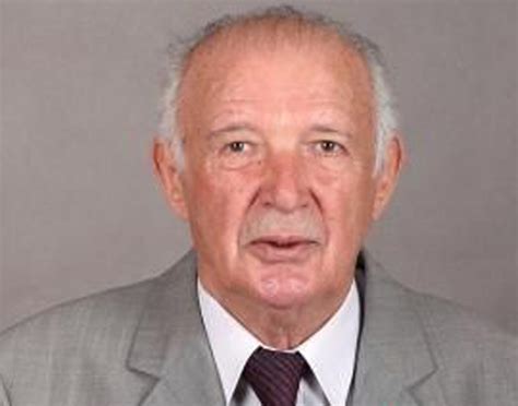 U 80 Godini života Preminuo Ivan Brigić Bivši Parlamentarni Zastupnik