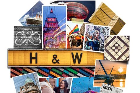 Inclusive Growth Content Hub Deloitte Uk