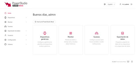 User Interface Documentation User Interface Documentation