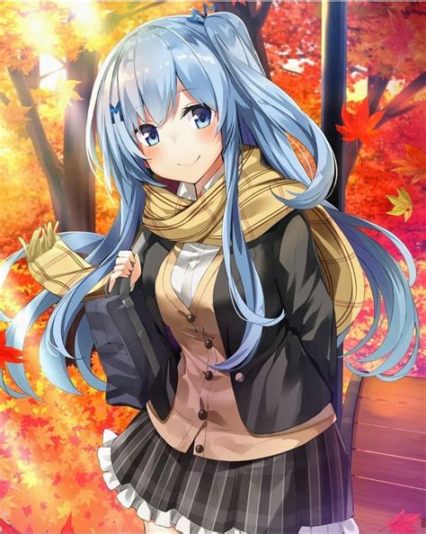 Pin On Anime