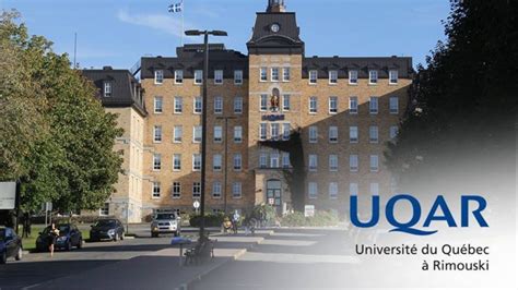 University Of Quebec Graduate Scholarship In Canada 2024 Step By Step