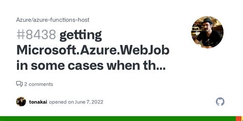 getting microsoft azure webjobs script workers