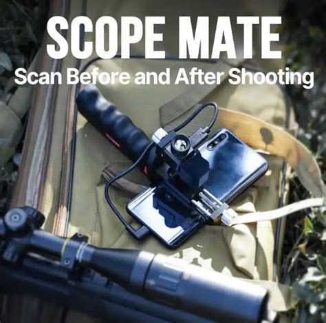 Farm Pest Control Thermal Imaging Camera Thermal Imaging Camera For Farm Pest Control And