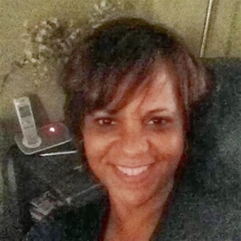 Aidro Nk Plyo5yoz3sc7 Cws0j1zlyinckhjg5dzzft S900 C K C0x00ffffff No Rj