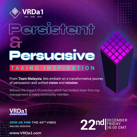 Ahmed Ali Posted On Linkedin