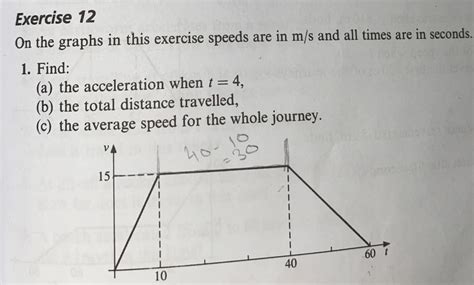 How Do We Solve This Question Question 1 A R Igcse