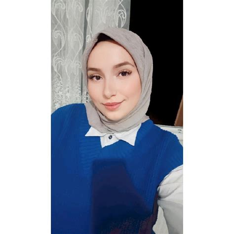 Arzu Macit Bülent Ecevit University Düzce Türkiye Linkedin