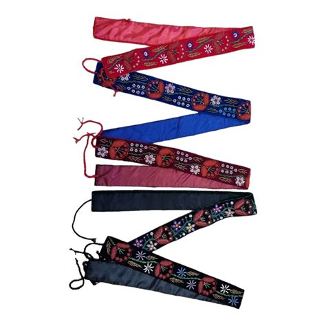 Brau Traditional Lucrat Manual 2