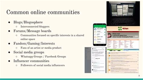 Globalisation Migration And Culture Adaptationpptx