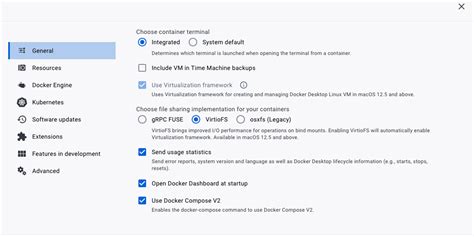 Slim Build Failed For Any Image On The Apple M1 Arm · Issue 539 · Slimtoolkitslim · Github
