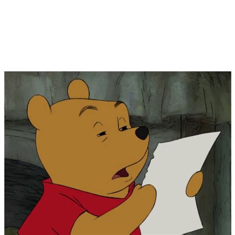 Vinnie Meme Create Meme Meme Generator Meme