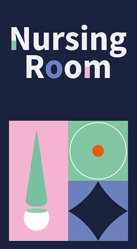 Outbrain Bdo Digital