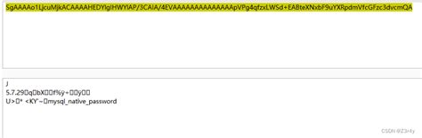 【web】dasctf X Gfctf 2024｜四月开启第一局 题解全dasctf X Gfctf 2024四月开启第一局 Csdn博客