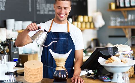 Unbleached Percolator Coffee Filters 200pack Disposable