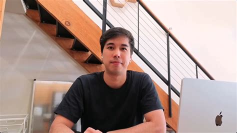 Y Combinator On Linkedin Tiny Yc F24 Is Building A Compound Startup