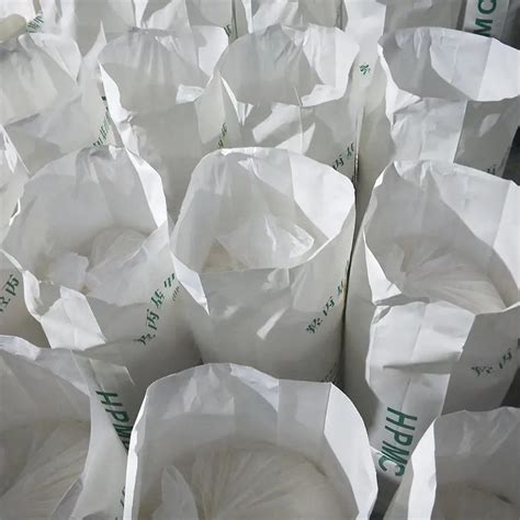 200000cps Additive Construction Grade Thickener Methyl Cellulose Hpmc For Floor Adhesive China