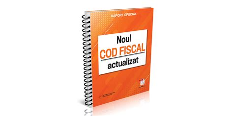 Control Anaf Ce Verifica Inspectorii Fiscali Si Greseli De Evitat