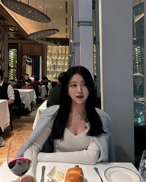 Ghim Của Barbie Trên Quick Saves Trong 2025