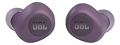 Audifonos Inalambricos Jbl Vibe 100 Tws In Ear Caja Abierta