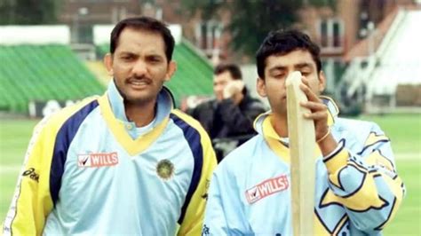 Srinivasan Kannan On Linkedin Linkedin Posts Which Are Cut Paste Stuff And Writer Becomes A Judge