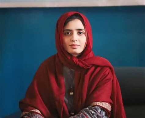 Crime Tracker اسسٹنٹ کمشنر لودھراں مس ارم شہزادی صاحبہ Facebook