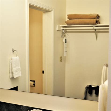 Guesthouse Enumclaw Prices And Hotel Reviews Wa