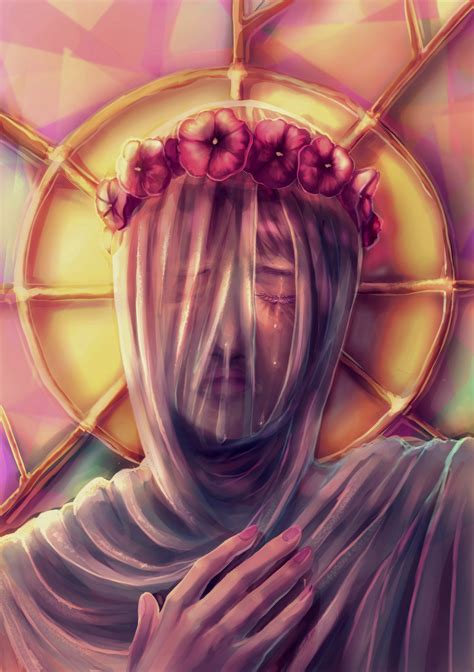 Phi Phido Cara Artist Social And Portfolio Platform