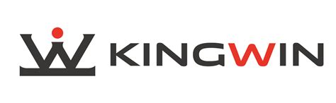 Kingwin