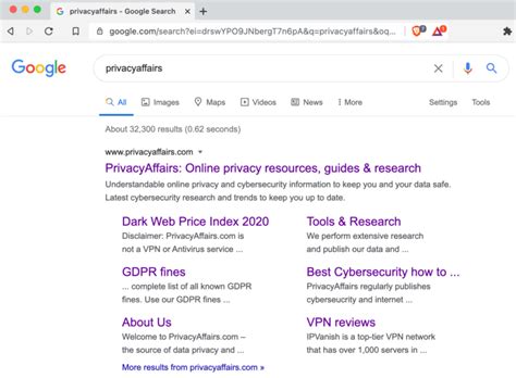 How To Prevent Google Analytics From Tracking You
