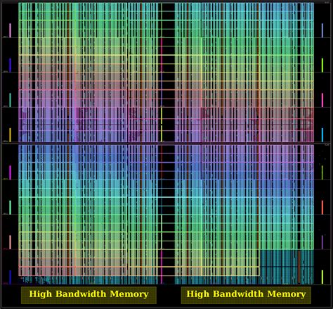 welcome xilinx alveo u50 fpga cpu news