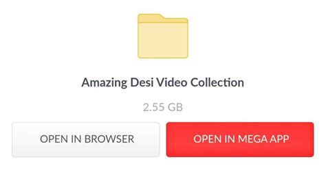 Mega Link In Comment 👇 Scrolller