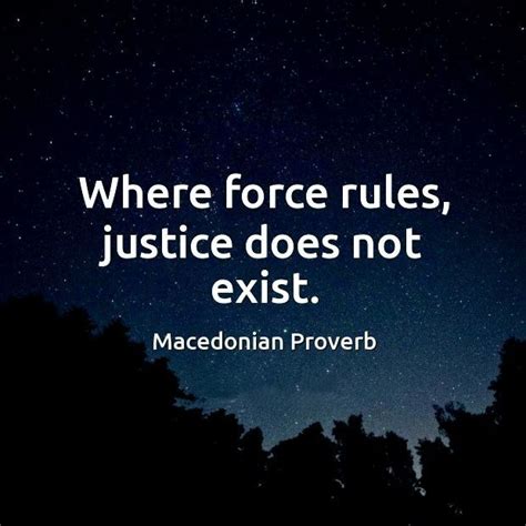 Pin By Abdallah Tabbessi On Pins By You Proverbs Quotes Philosophy