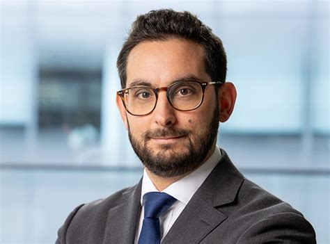 Collateralised Fund Obligations Gli Pink Book 2026