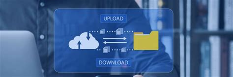 Top 10 Data Migration Tools For Seamless Data Transfer