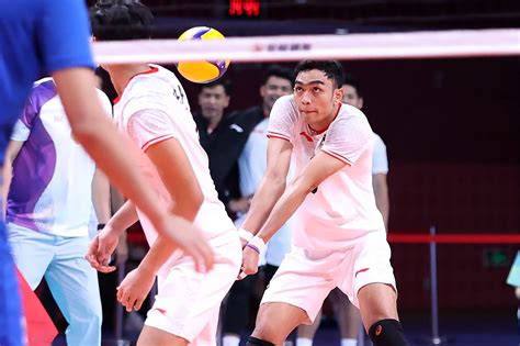 Doni Haryono Masih Absen Lawan Kamboja Di Sea V League 2025 G Sports