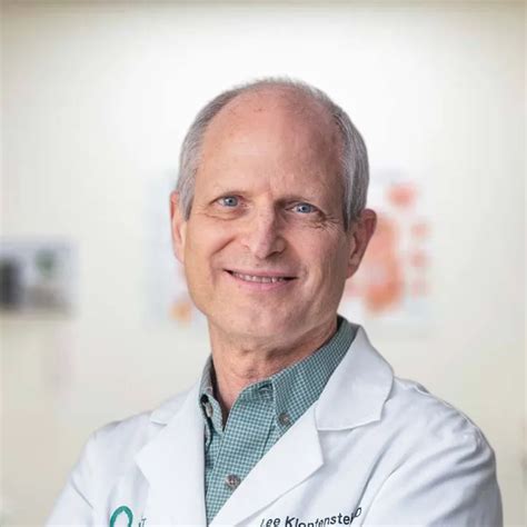 Dr Rizwan Danish Md Oncology Flint Mi Webmd