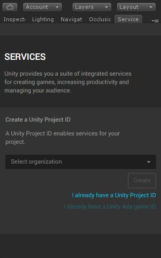 Solve Merge Conflict In Unity Collab Questions Answers Unity Discussions