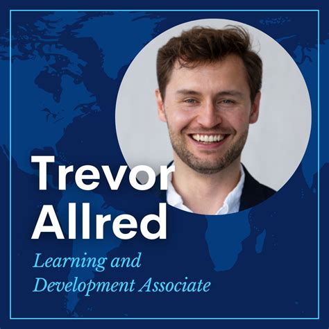 Meettheteam Internationalaffairs Thinktank Nationalsecurity Executiveeducation