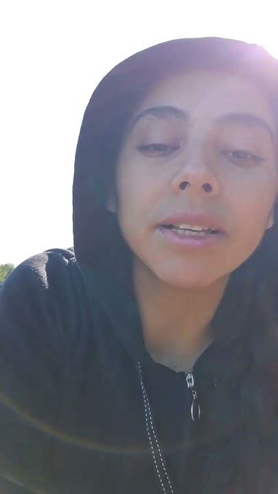 Pescando Andamos Pescando Youtube