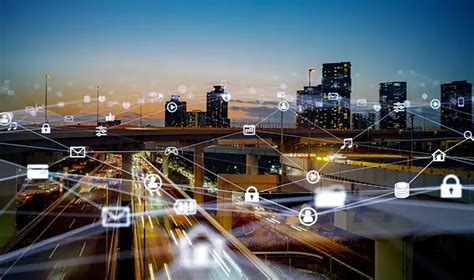 Transitioning Enterprise Customers From On Premises Unified Communications UC To The Cisco UC