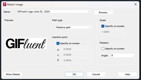 AutoCAD XREF The Secret Weapon Of Efficient Design GIFluent
