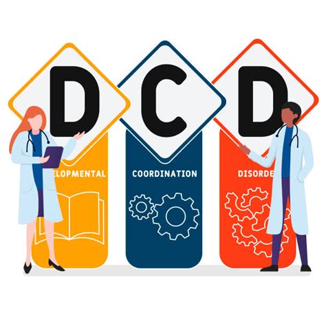 40 Dyspraxie Stock Illustrations Graphiques Vectoriels Libre De Droits Et Clip Art Istock
